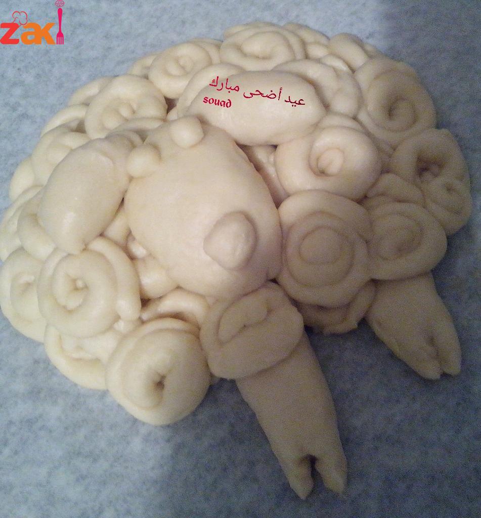 cymera_%d9%a2%d9%a0%d9%a1%d9%a6%d9%a0%d9%a9%d9%a1%d9%a0_%d9%a1%d9%a1%d9 ...