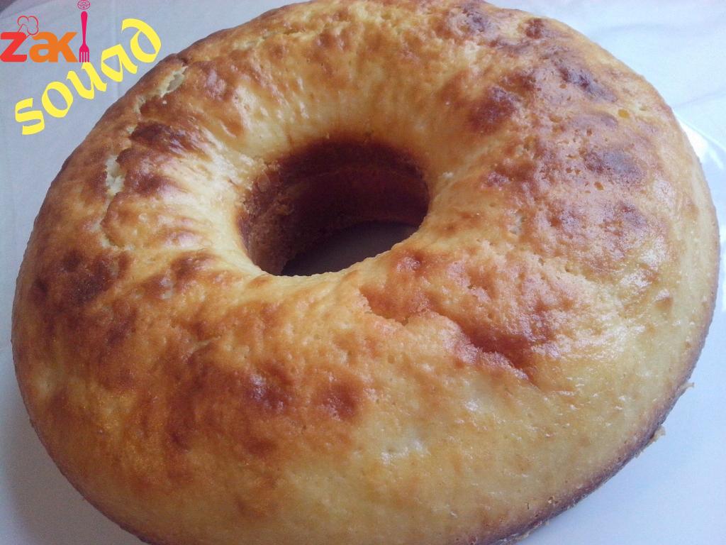 cymera_%d9%a2%d9%a0%d9%a1%d9%a6%d9%a0%d9%a9%d9%a2%d9%a6_%d9%a1%d9%a5%d9 ...