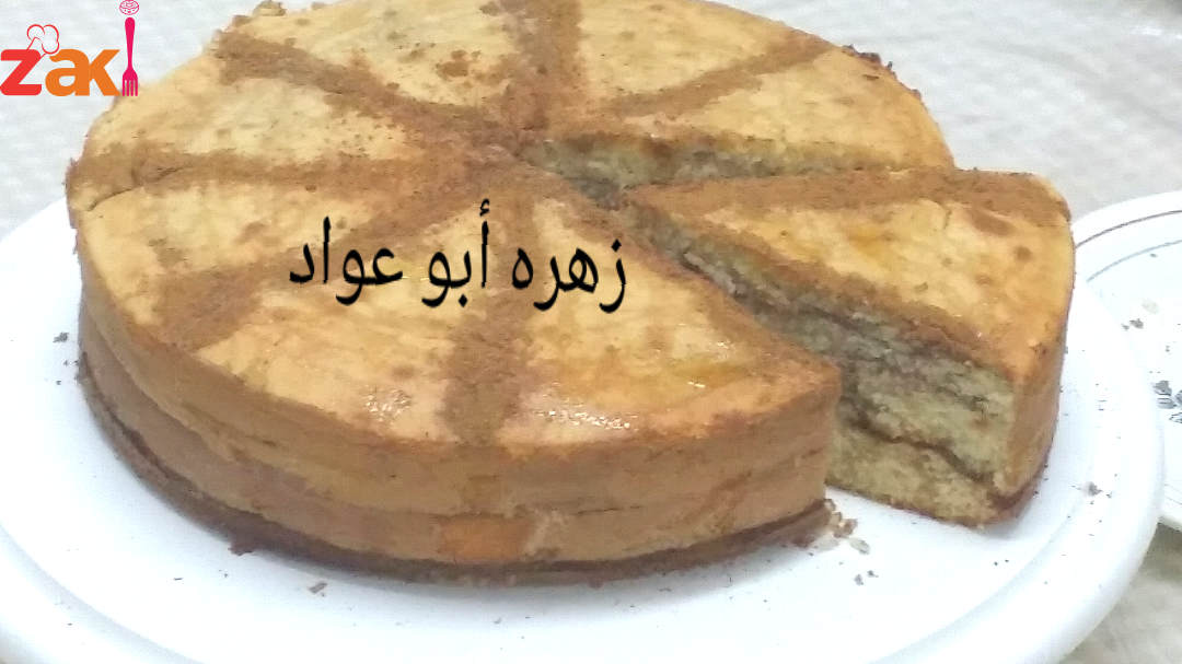 %d9%81%d9%88%d8%aa%d9%88%d8%b4%d9%88%d8%a8-%d8%aa%d8%b9%d8%af%d9%8a%d9 ...