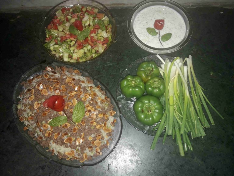 رز بفول - زاكي